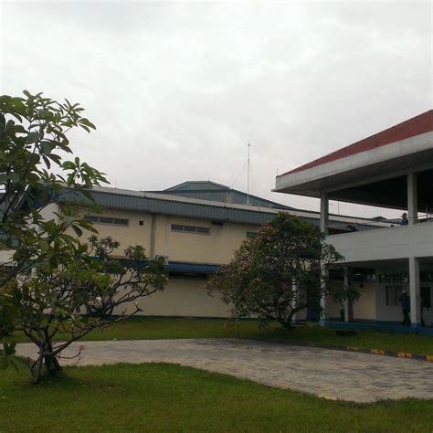 Sửa Chữa Cải Tạo Nhà Thủ Đức 0919 974 012
