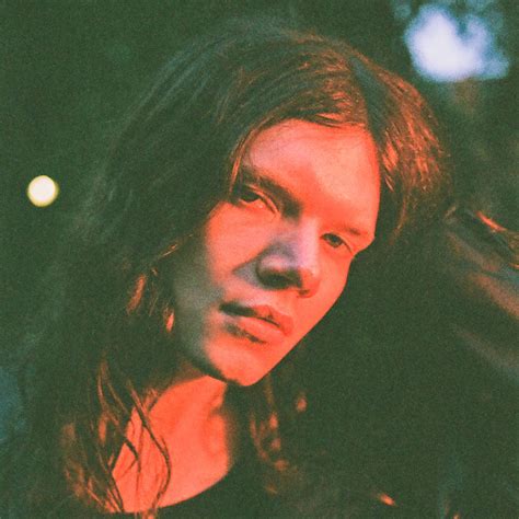 Tickets Official 2024 Acl Fest Nights Sawyer Hill Austin 5102024