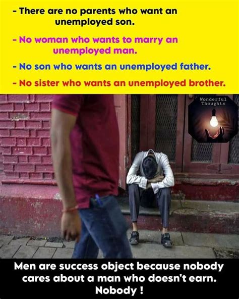 Sumant Sinha Posted On Linkedin