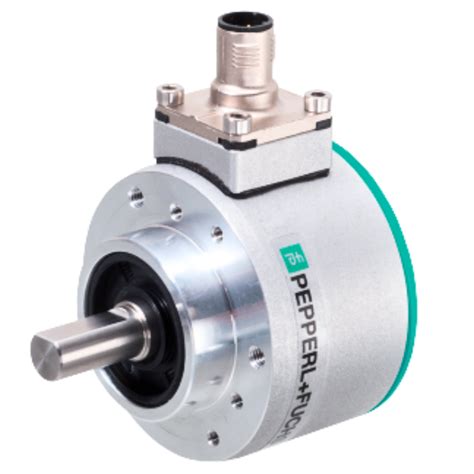 Belt Scale Heavy Duty Weighing System For Conveyor