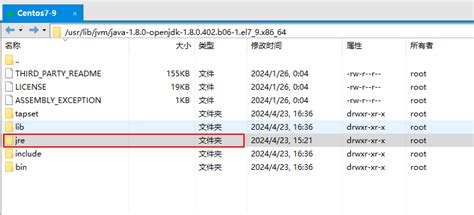 Tomcat Environment Variable Is Needed To Run This Program，java Home Should Point To A Jdk Not A