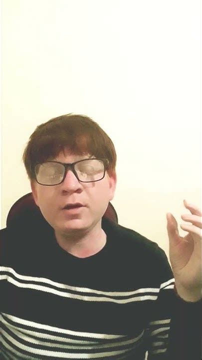 Inconsistency Between Law Made By Parliament And State Legislature