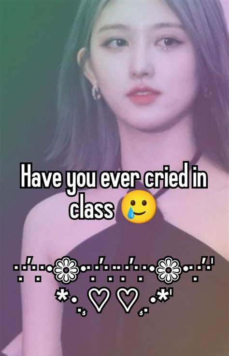 💚💜🧡 Mine Dont Repost•• Whisper Confessions Relatable Whisper