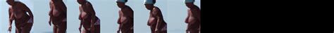 So Huge Tits Mature Lady Beach Voyeur August 2024 Voyeur Web