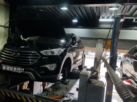 맥스크루즈 4륜 오토미션 4륜안됨 변속충격 후진충격 정차충격 울컥거림 경고등 4단고정 후진안됨 전진슬립 싼타페dm 쏘랜토r 스포티지r 투싼ix 회전시턱턱거림 가속시턱턱 미션