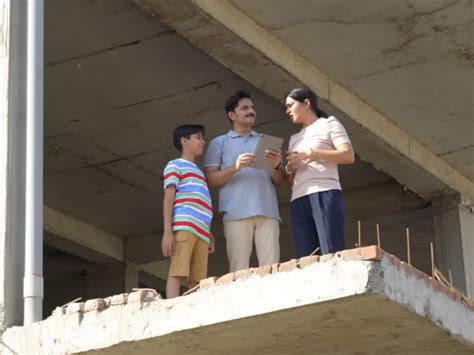 Tax Relief For Homeowners With Two Properties You Can Now Show Both Of