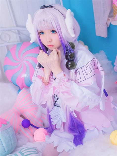 Pin En Cosplayers