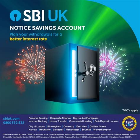 Sanjay Pandey Posted On Linkedin