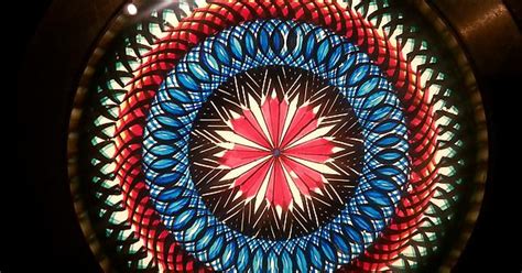 Slide From An Old Projector Imgur