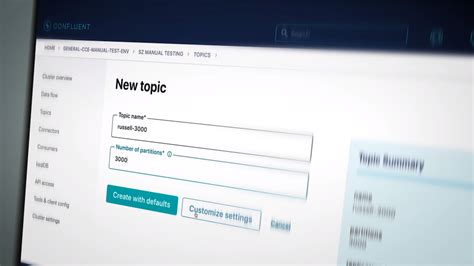 Confluent Debuts Managed Apache Flink Service And Generative Ai Features Siliconangle