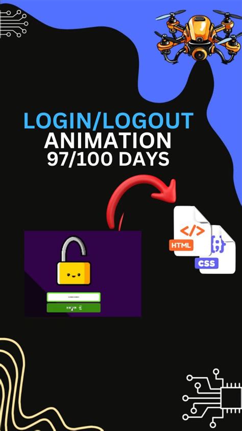 Webdeveloper Webdevelopment657 • Instagram Photos And Videos