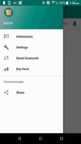 How To Check Battery Life For Paired Bluetooth Accessories On Android Make Tech Easier