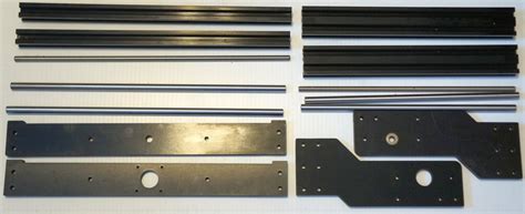 My Commentary And Technical Help I Gave In And Built A Cnc 3018 Diy Cnc Kit