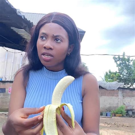 On Her Birthday Her Uncle Did This To Her Fypシviralシ2024 Viralreelsシ