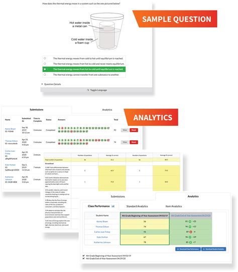 Stemscopes Science New Mexico Ngss Accelerate Learning