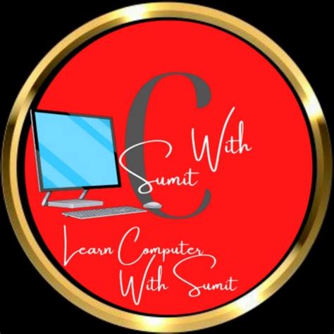 Lets Code Together Youtube