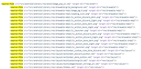 phonegap build fails with cli 8 0 0 android platform 7 0 0 · issue