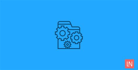 Eloquent State Machines Laravel News