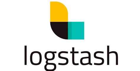 How To Sync Postgresql Data To Elasticsearch By Emre Ceylan Medium
