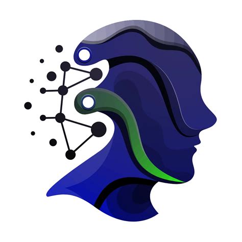 Flowgpt Empowering Creativity With Ai Powered Prompts