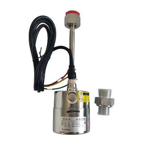 How Does A Density Meter Work In A Low Temperature Environment Blog