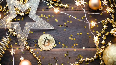 How To Reduce Mining Pool Fees To Increase Profitability Bitcoin Mining Academy