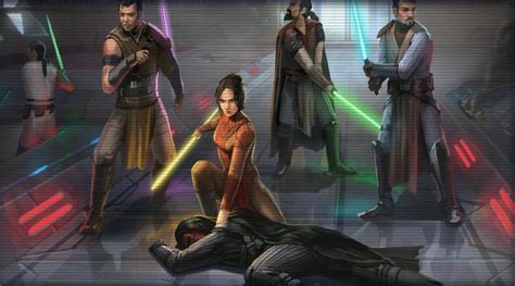 Bastila Shan Star Wars Bilder Star Wars Character Sith Lord