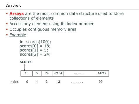 Lecture 1 Introductiontodatastructurescoursematerialdraft001ppt