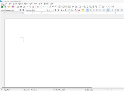 Math Formula Object Custom Symbols Causing Error English Ask