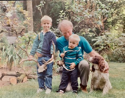 Thomas Lekas Obituary 1930 2023 Portland Or The Oregonian