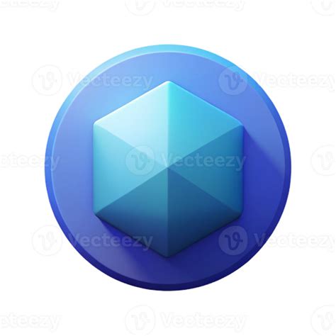 Remarkable Victorian Interlocking Heart Shapes Crisp Edges Flat Color Minimal And Clean With