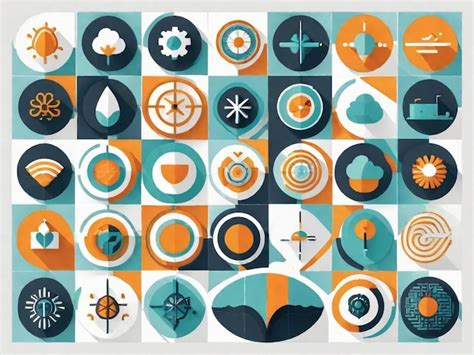 Premium Ai Image Enhancing Cognitive Ability And Brain Function