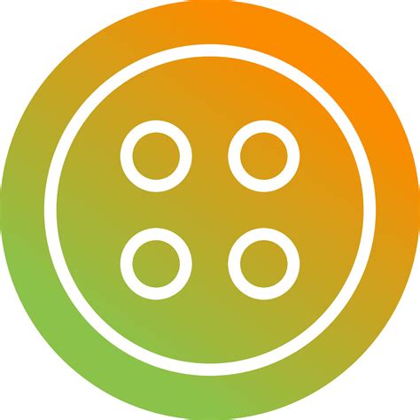 Menu Dots Vector Icon Vector Art At Vecteezy Menu Dots Vector Icon Vector Art At Vecteezy