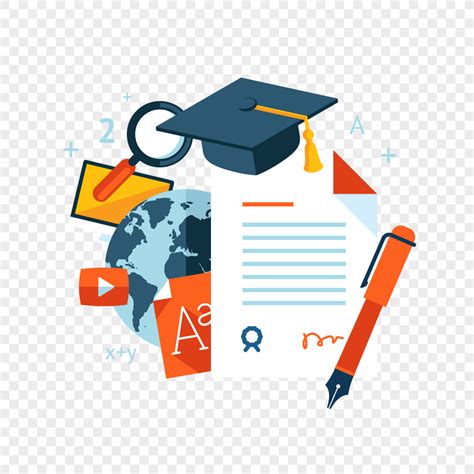 Aprendizaje Educativo Im Genes De Gr Ficos Png Gratis Lovepik