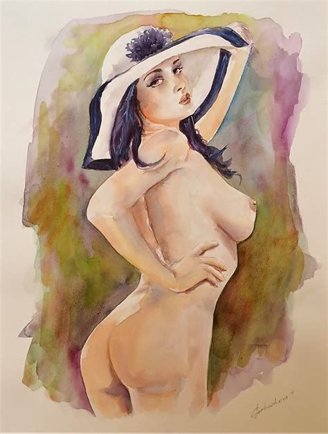 Erotische Kunst Zeichnungen Skizzen Skizzen Gemälde Porno Bilder Sex Fotos Xxx Bilder