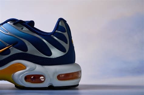Cut In Half Nike Air Max Plus Review Runrepeat