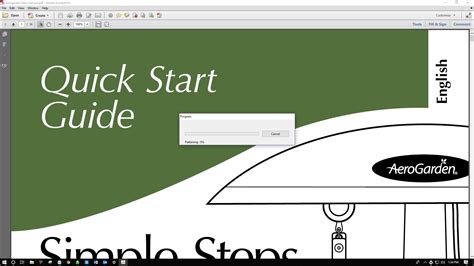 How To Cancel A Print Job