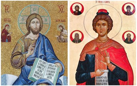 Hristofanii în Vechiul Testament Fiul Omului ♱ Oastea Creștin Ortodoxă