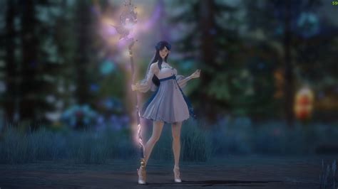 스압 4주년 아바타 염색정보 1편  포텐 터짐 최신순 에펨코리아