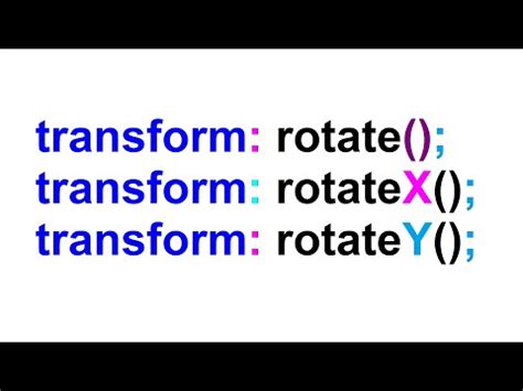 Setting Different Values For The Text Decoration In Css Artofit