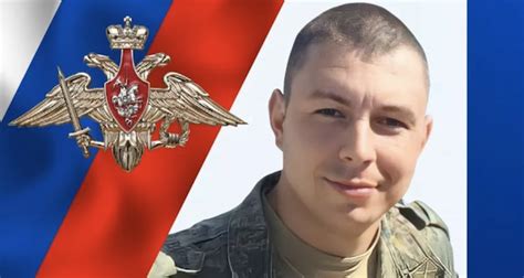 ხერსონში Fsb ს ოფიცრებსა და რუს ჯარისკაცებს შორის დაპირისპირება მოხდა