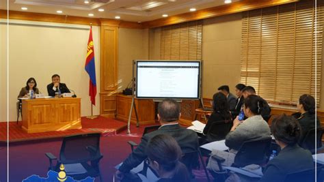 Архидан согтуурахтай тэмцэх урьдчилан сэргийлэх үйл ажиллагааг дэмжих сангийн удирдах зөвлөл