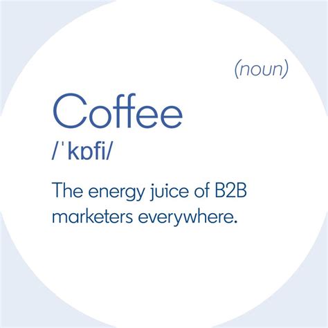 Linkedin For Marketing On Linkedin A B2b Marketers Productivity In A