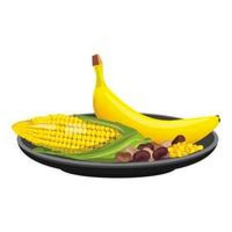 Food Instance Segmentation Model By Machine Learning