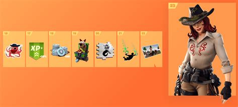 Sidewinder Fortnite Wallpapers Wallpaper Cave