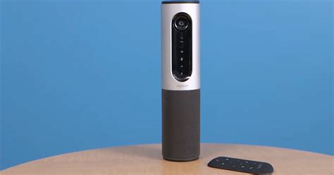 8 Best Webcams For Conference Room In 2026 Conference Camera Review