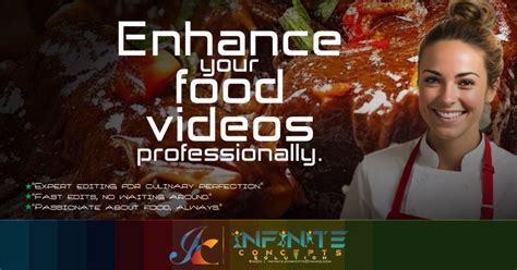 Naweed Khan On Linkedin Dumwhksa