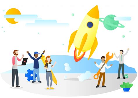 Oslc Connectors For Ibm Doors And Doors Next