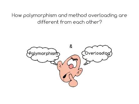 What Is Postgresql And Why Its Better Than Mysql Geekboots