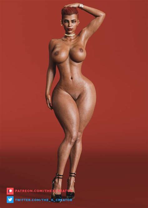 Rule 34 3d 3d Artwork Apex Legends Bubble Ass Bubble Butt Busty